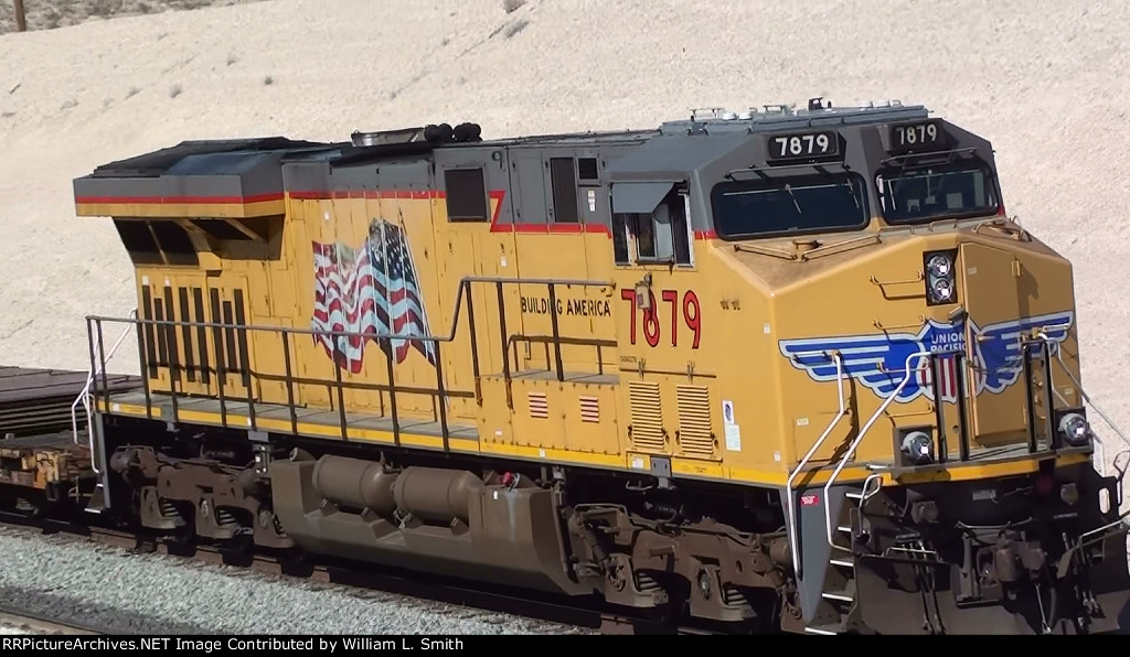 WB Frt at Apex Summit NV - 24